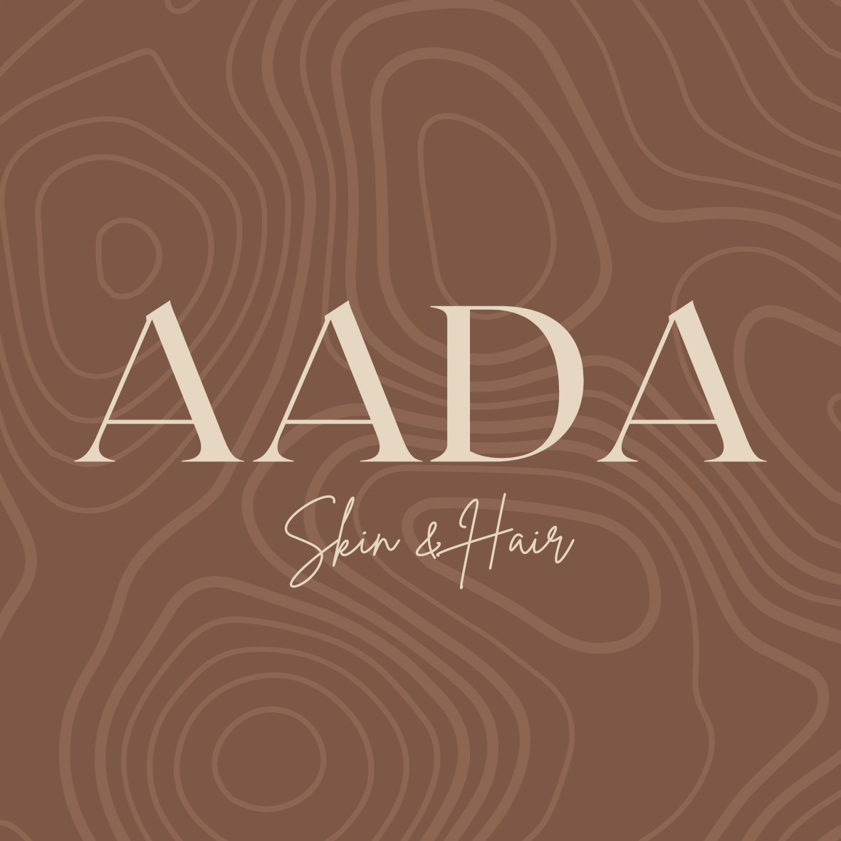 AADA
